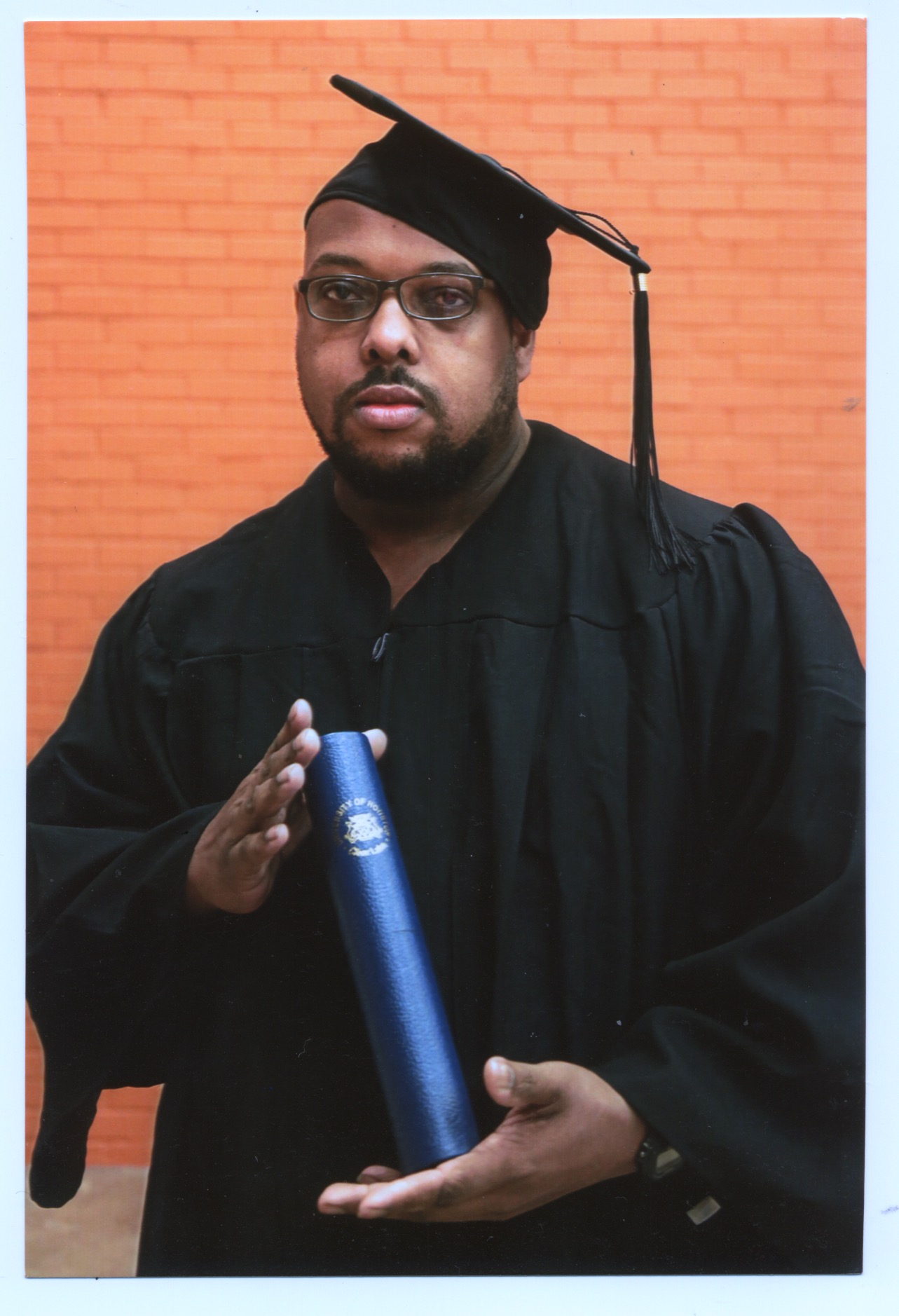 Home [www.thekennethwest.com]